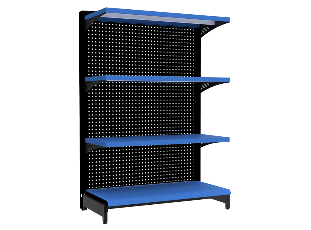 Products – Page 2 – GSI Storage Solutions